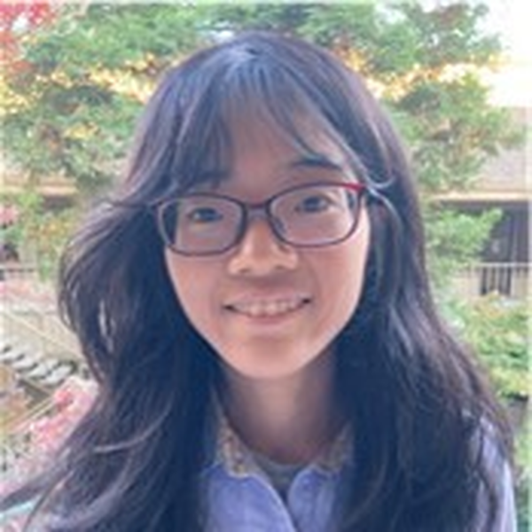 Team - www.eastlinkcap.com