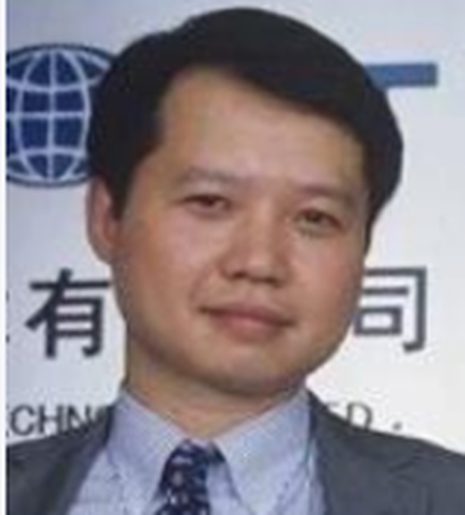 Team - www.eastlinkcap.com