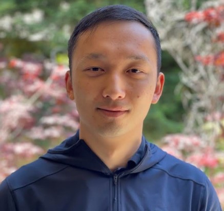 Team - www.eastlinkcap.com